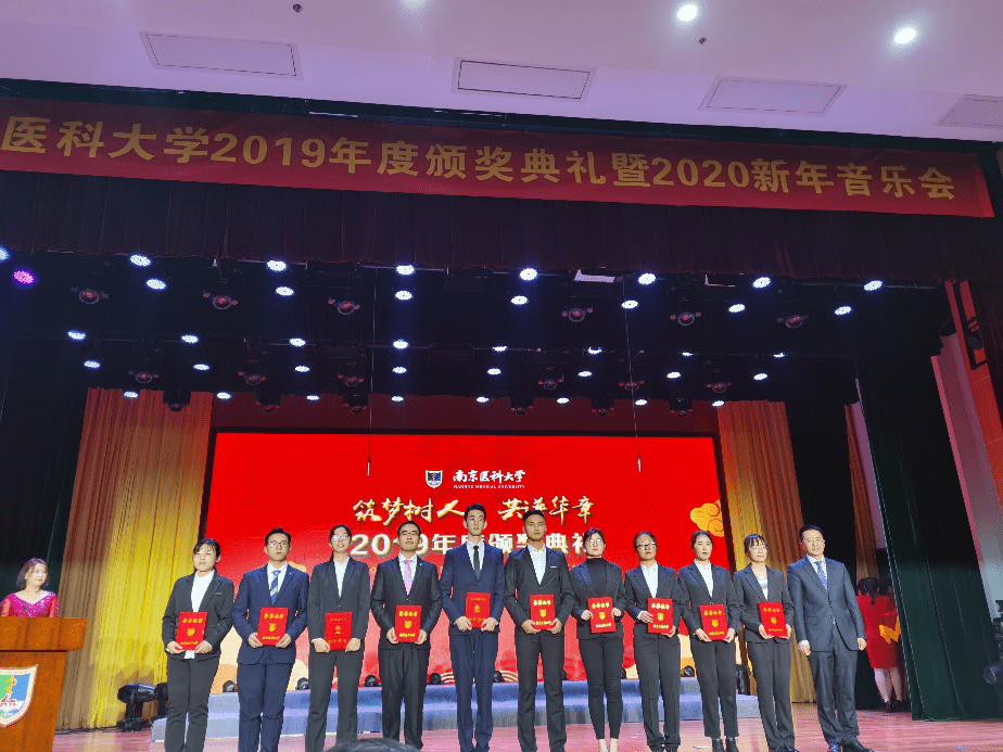 正大天晴：公益事业呼唤小“温暖”和大“情怀”_国肝病