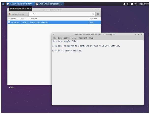 LXDE vs XFCE：哪个是更好的轻量级桌面环境？_搜狐汽车_搜狐网