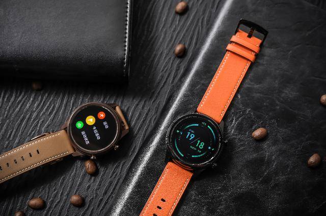 高颜值的vivo WATCH来袭，带来多项人性化功能_搜狐汽车_搜狐网