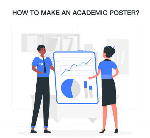 学术Poster格式要求与制作技巧_手机搜狐网