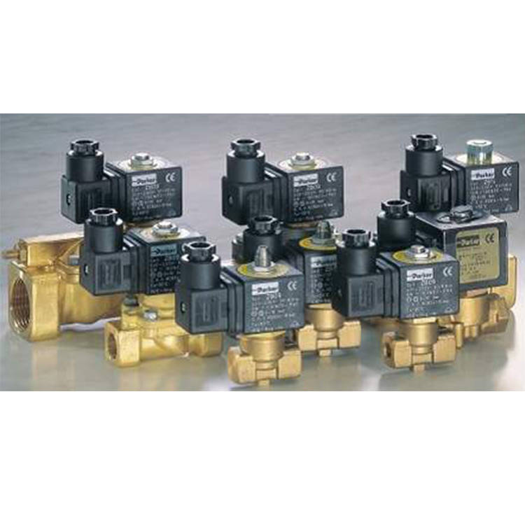 美国派克PXB-B3912气动开关阀-搜狐大视野-搜狐新闻