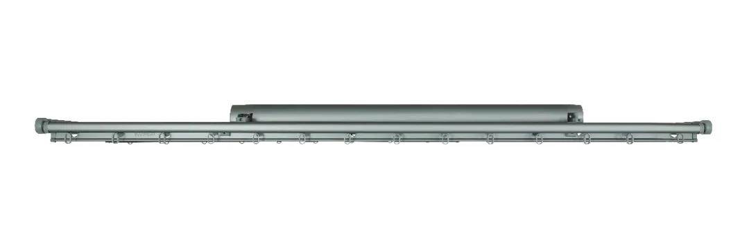 实力！盼盼晾衣架Y15X喜提红棉产品设计奖一枚！_搜狐汽车_搜狐网