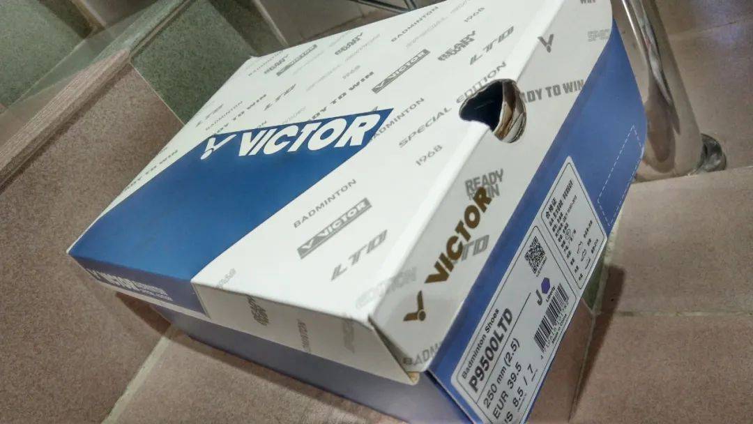 P9500LTD测评 | 比初代更成熟的紫金P9500LTD_方面