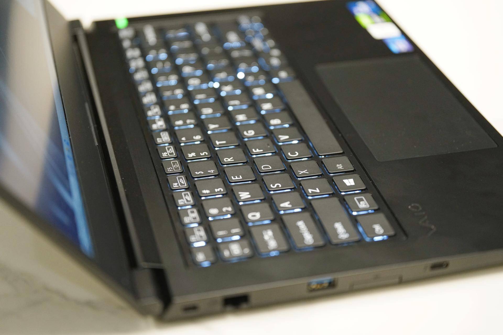 升配置，降售价—VAIO FH14到底是不是“真香”机型_搜狐汽车_搜狐网