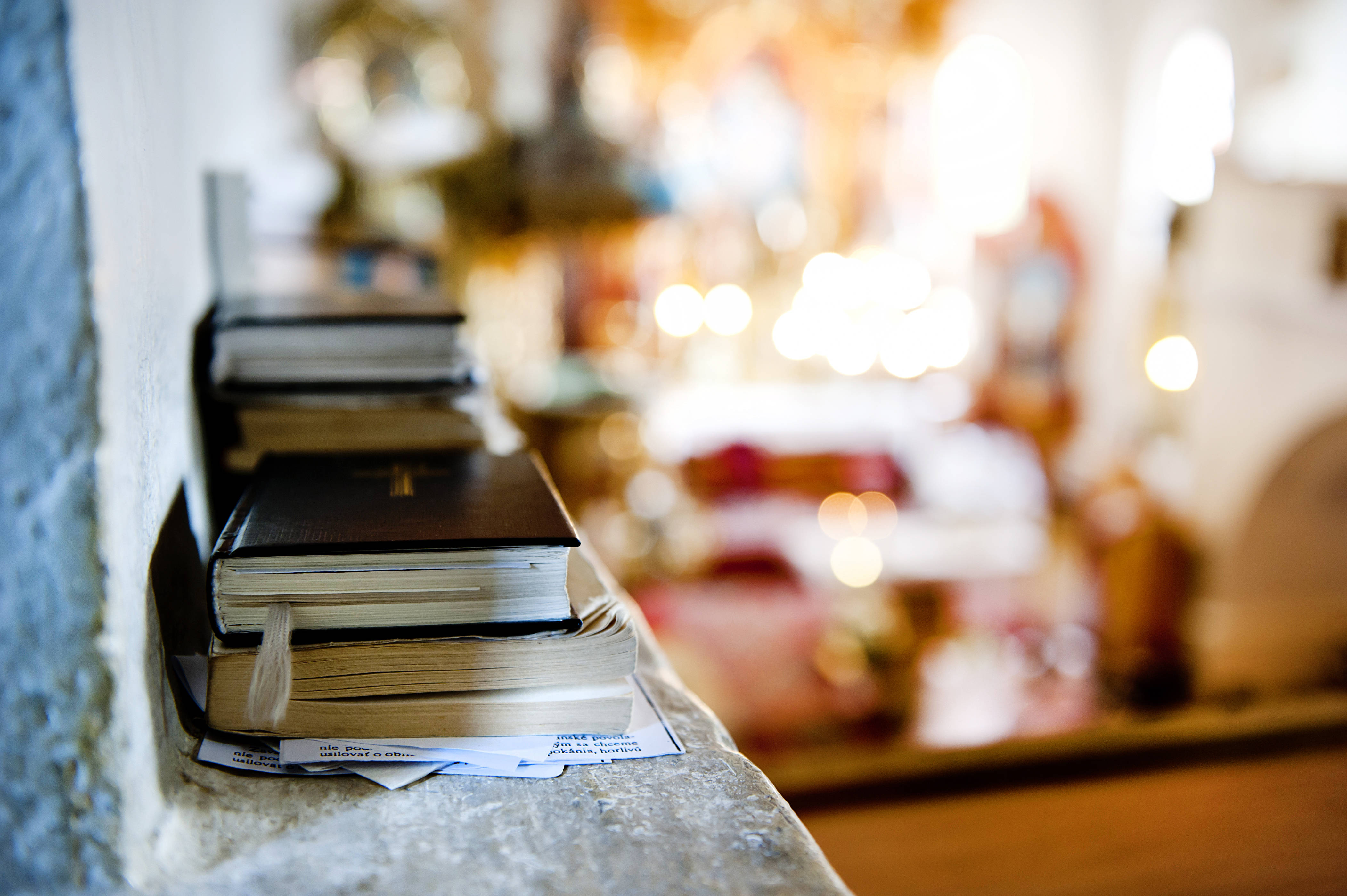 合同中as follows和following的正确用法-搜狐大视野-搜狐新闻