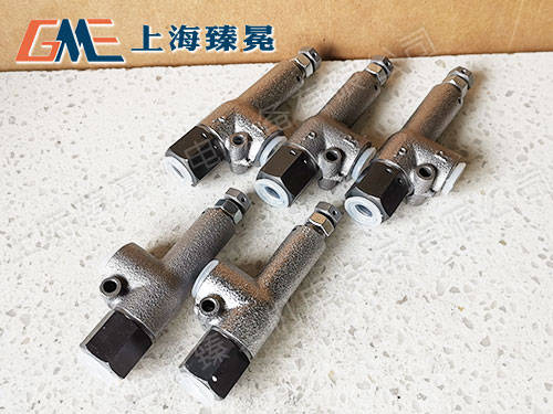 HAWE哈威MVS 64 ER溢流阀_搜狐汽车_搜狐网