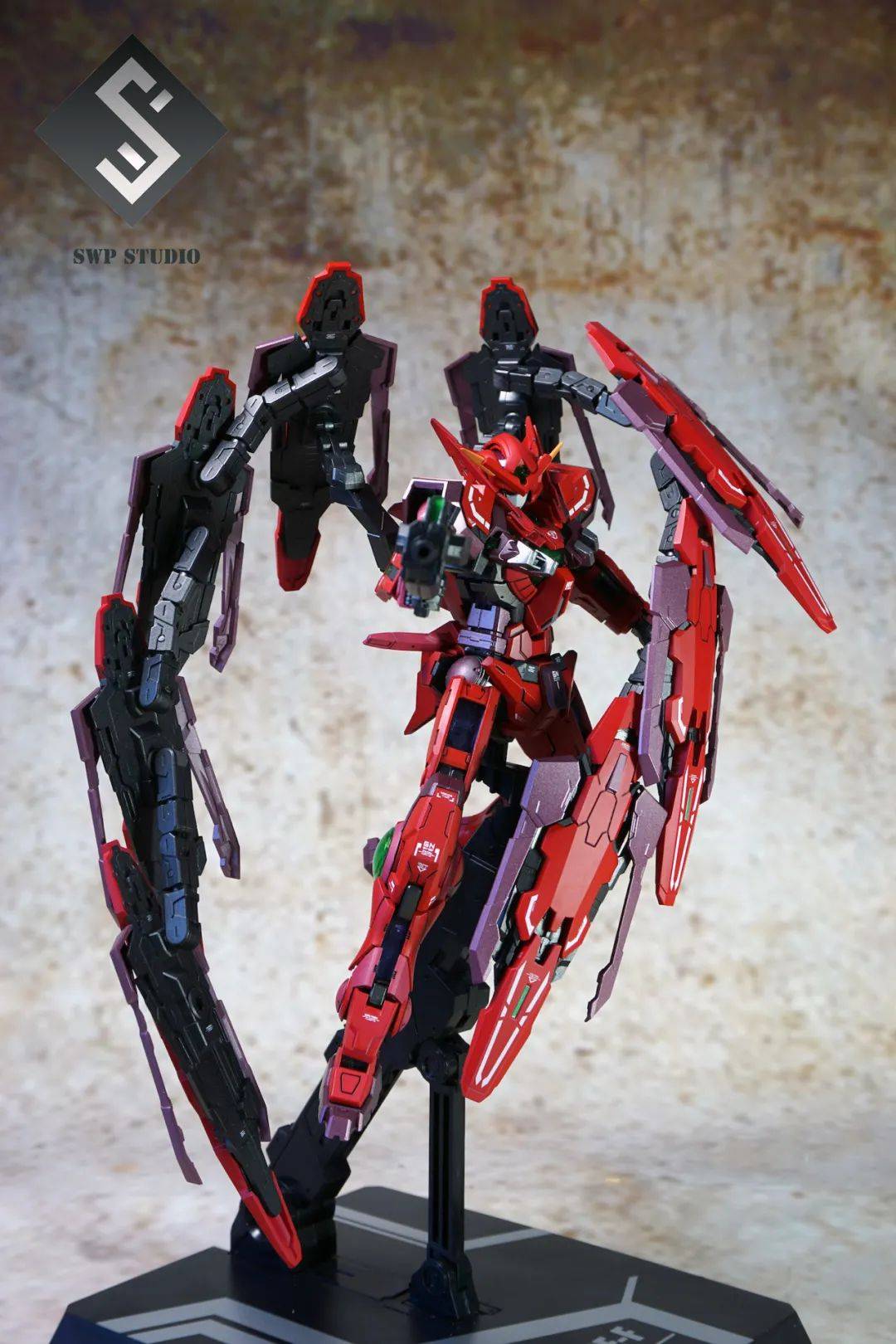 佳作：国产，微吐槽，HS正义女神-搜狐大视野-搜狐新闻