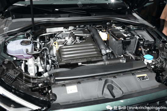 再进化！全新奥迪A3焕新而来_搜狐汽车_搜狐网