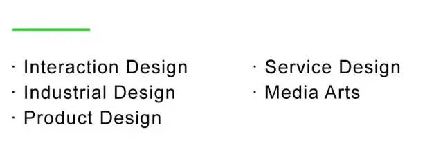像UXD这样讲解如何制作服务蓝图Service Blueprint，0基础都能轻松上手无压力-搜狐大视野-搜狐新闻