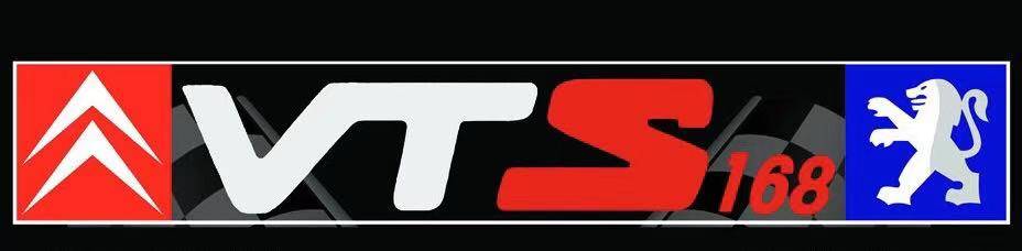 刚刚毕业手头拮据还想开车？盘点5万元以内值得买的二手车_搜狐汽车_搜狐网