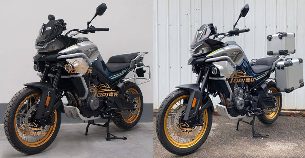 年内上市无望 春风MT800真面目公开 这个颜值是你的菜吗_搜狐汽车_搜狐网