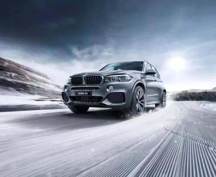 贴心的服务 | BMW 过冬牢记六大秘籍_搜狐汽车_搜狐网