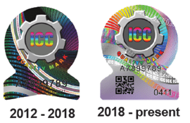 菲律宾PS&ICC标签_产品