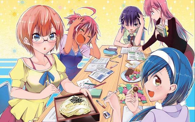 SL是什么意思？这个存在于游戏的概念，却在动画里越发常见_玩家