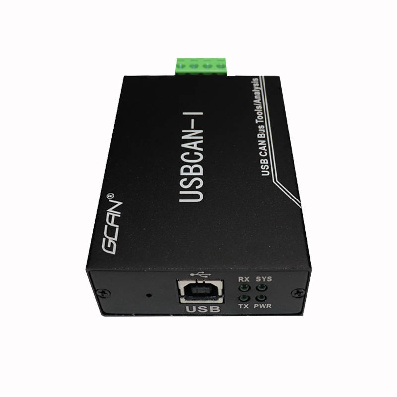 说一说汽车 can bus总线可以被分成哪些种类_搜狐汽车_搜狐网