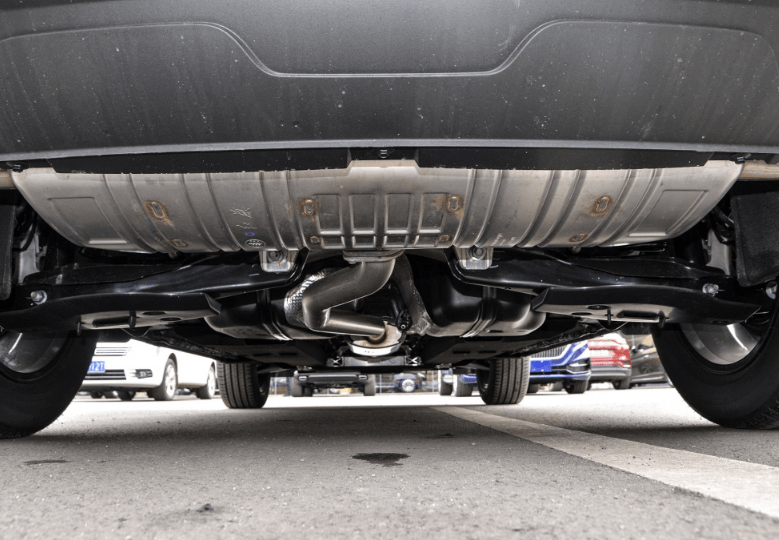 HS5助力红旗完成20万台“小目标”，奥迪Q5L品质起售仅18.38万_搜狐汽车_搜狐网