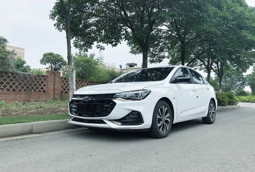 油耗0.43元/公里，新车10万落地，过年回家涨面子_搜狐汽车_搜狐网