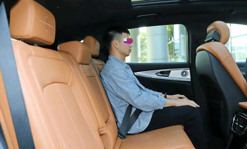 过年要买车的等一等！林肯新款SUV将国产，2.7T双增压，价格厚道_搜狐汽车_搜狐网