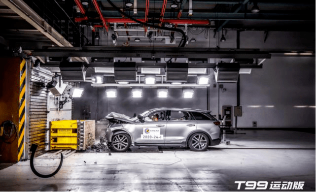 机长座驾新春有豪礼，与奔腾T99S一起启航_搜狐汽车_搜狐网