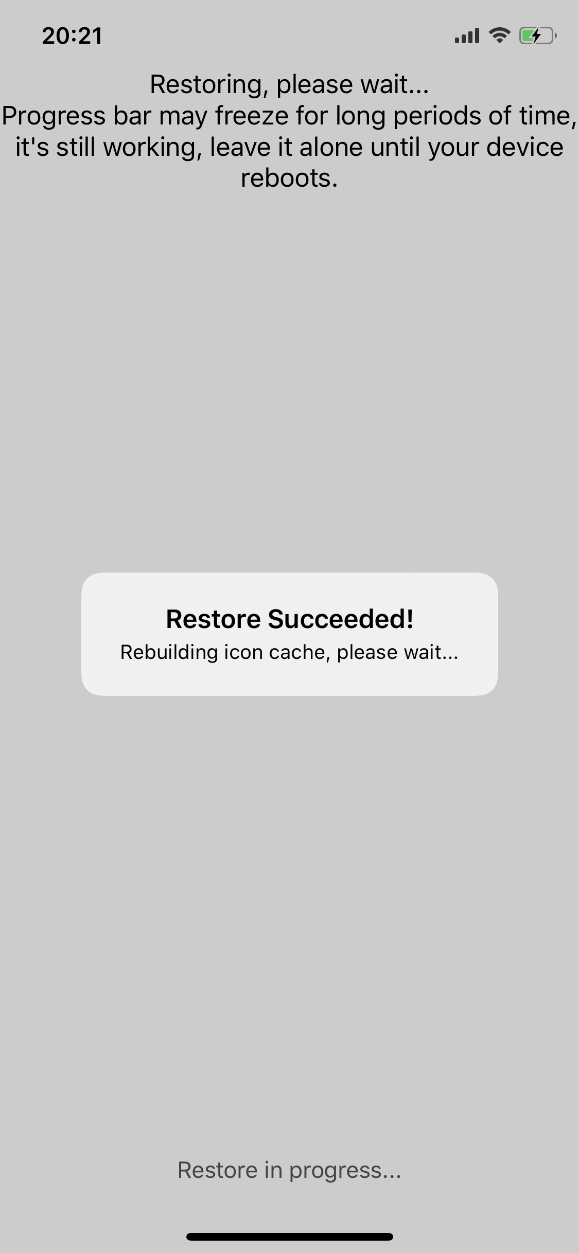 使用”Succession插件”平刷使用方法教程_ipsw