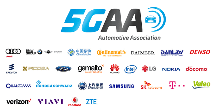 中国5G汽车正式上市，打破全球0纪录，网友：5G有何独特之处_搜狐汽车_搜狐网