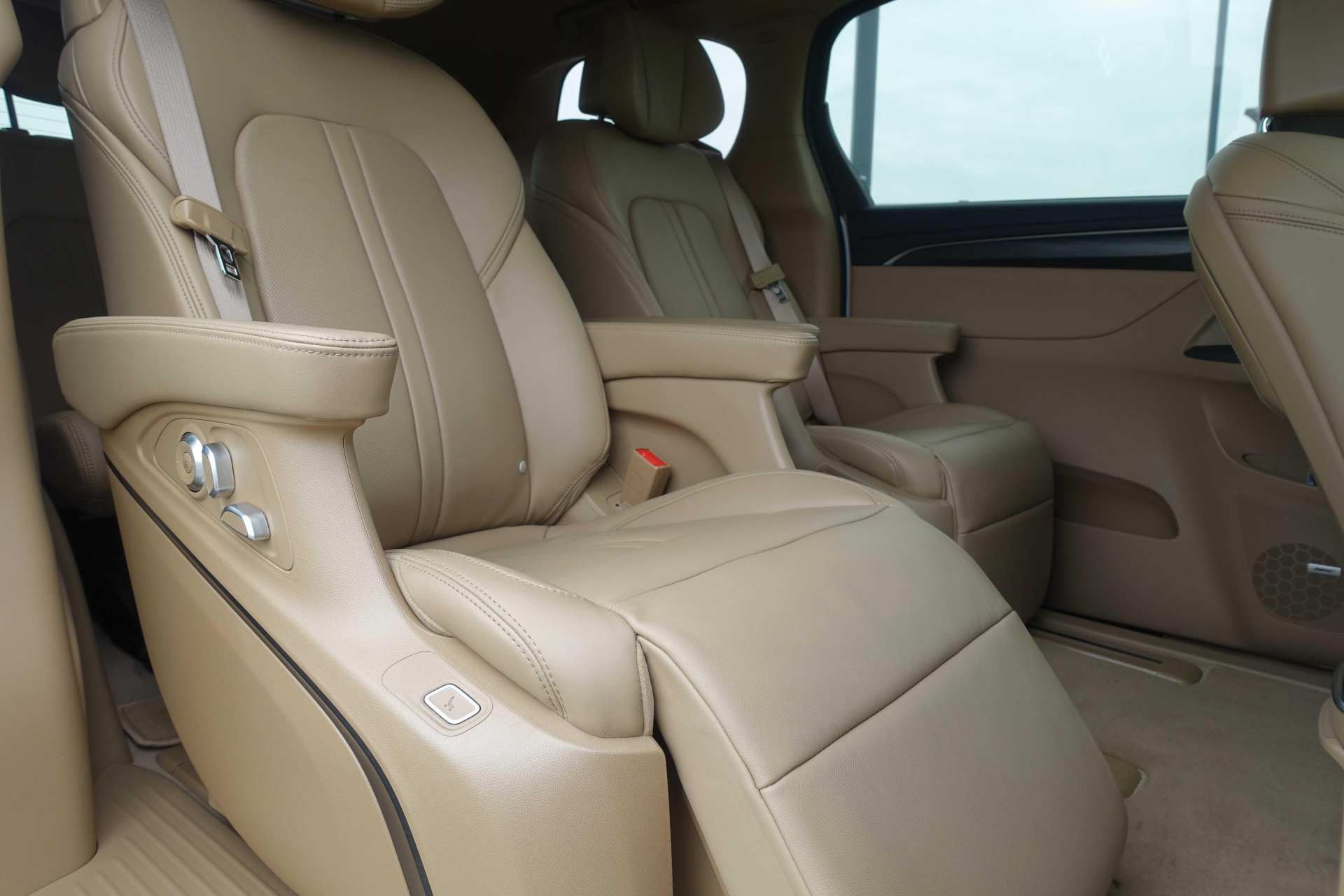 比别克GL8更实用的MPV，说说上汽大通G20 PLUS都有哪些优势_搜狐汽车_搜狐网