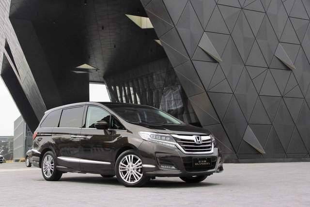 一月MPV销量TOP10，第一无悬念，五菱凯捷成“黑马”_搜狐汽车_搜狐网