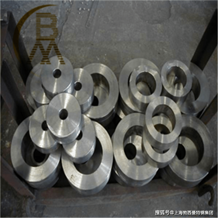 Inconel625镍基合金 In625无缝管 In625板 In625棒-搜狐大视野-搜狐新闻