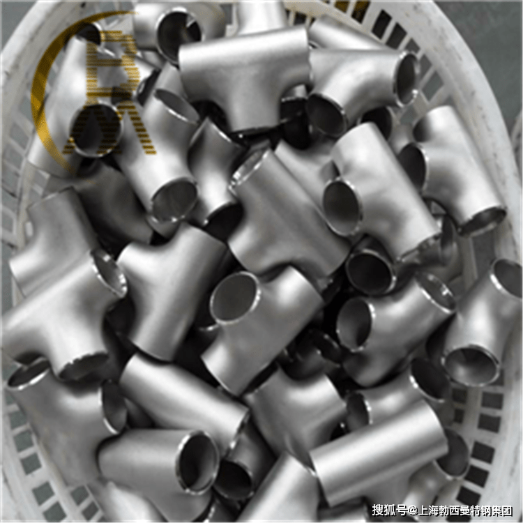 Inconel625镍基合金 In625无缝管 In625板 In625棒-搜狐大视野-搜狐新闻