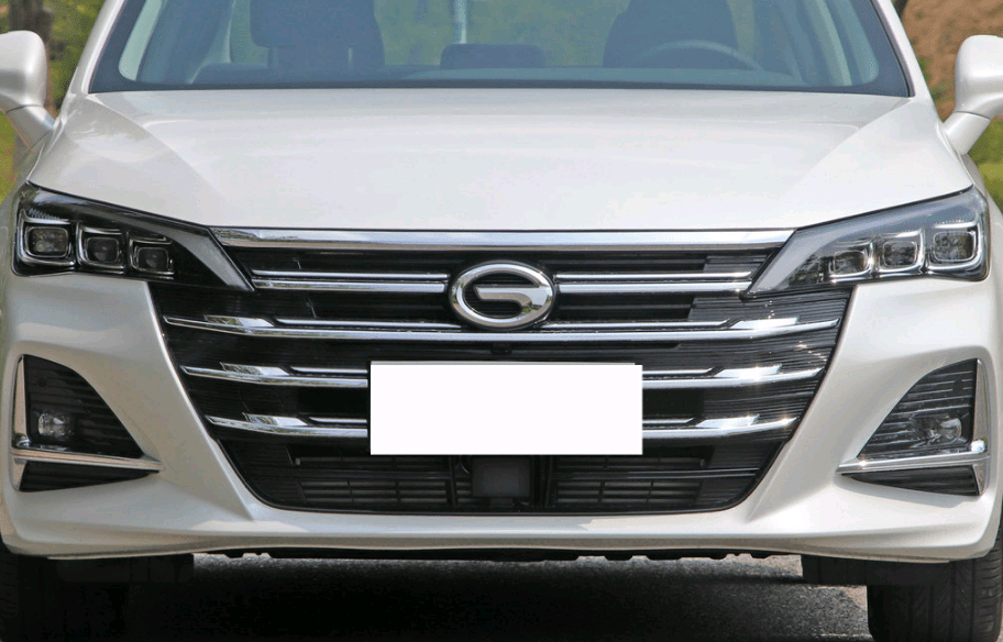 颜值中级车，长近5米，1.5T强动力，价格10万起_搜狐汽车_搜狐网