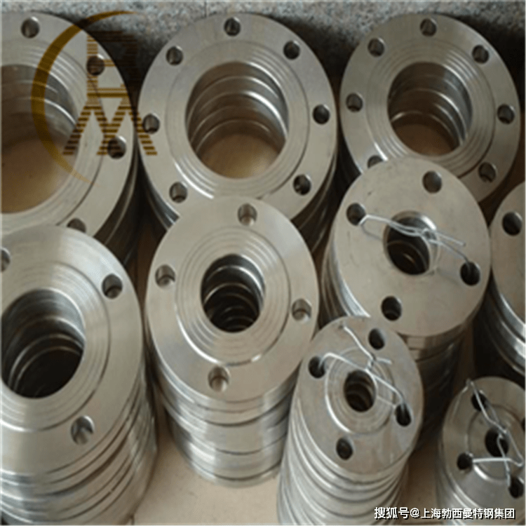 Hastelloy G30哈氏合金 HG30板 HG30棒 HG30管-搜狐大视野-搜狐新闻
