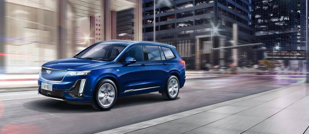 多款新车搭载48V轻混动系统，轻混时代已经来临？_搜狐汽车_搜狐网