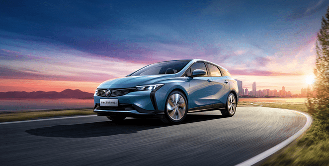 全球首款MAV车型，带来跨界体验_搜狐汽车_搜狐网