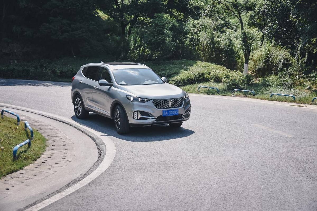 UNI-K与WEY VV6谁是宝妈专属座驾？儿童安全座椅是关键_搜狐汽车_搜狐网