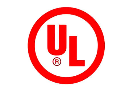 出口美国一定要做UL认证吗？_产品安全