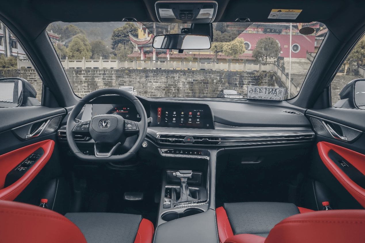 蓝鲸动力再出战 直击“疯狂35 明日动力体能公开赛” 现场_搜狐汽车_搜狐网