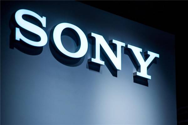 重磅！索尼公司正式更名为索尼集团公司_Sony