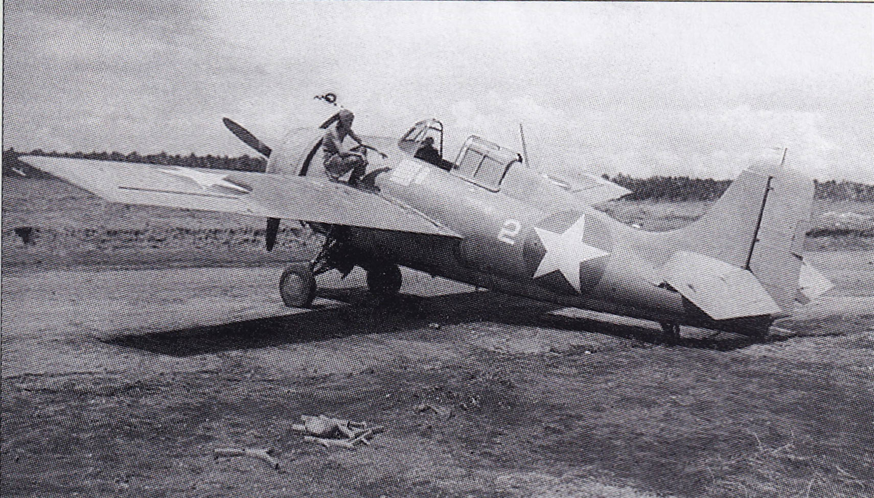 “无敌零战”神话的破灭——VMF-223中队vs新乡战斗机队_日军