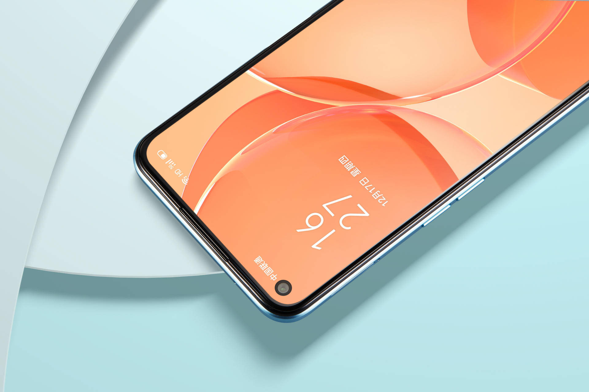 中端机标杆！OPPO A53新增8G运存版本，体验再升级_满足用户