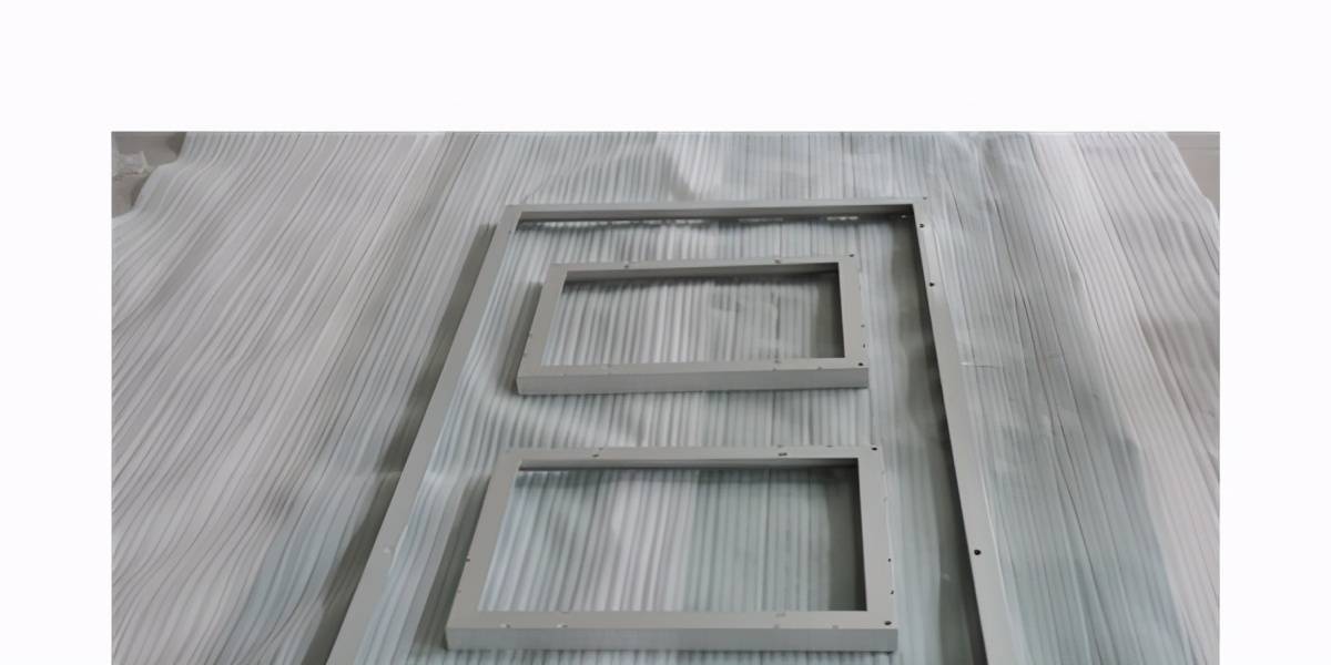 光伏组件边框未来的发展方向_mm