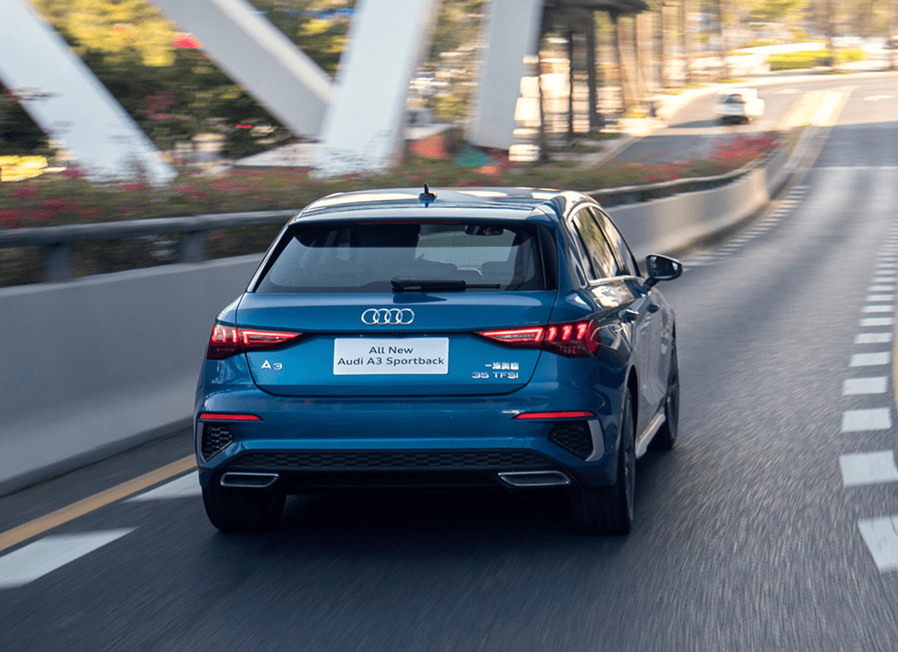 大众又要发功？首台国产 EA211 1.5T EVO 可变截面涡轮技术 能有多强？_搜狐汽车_搜狐网