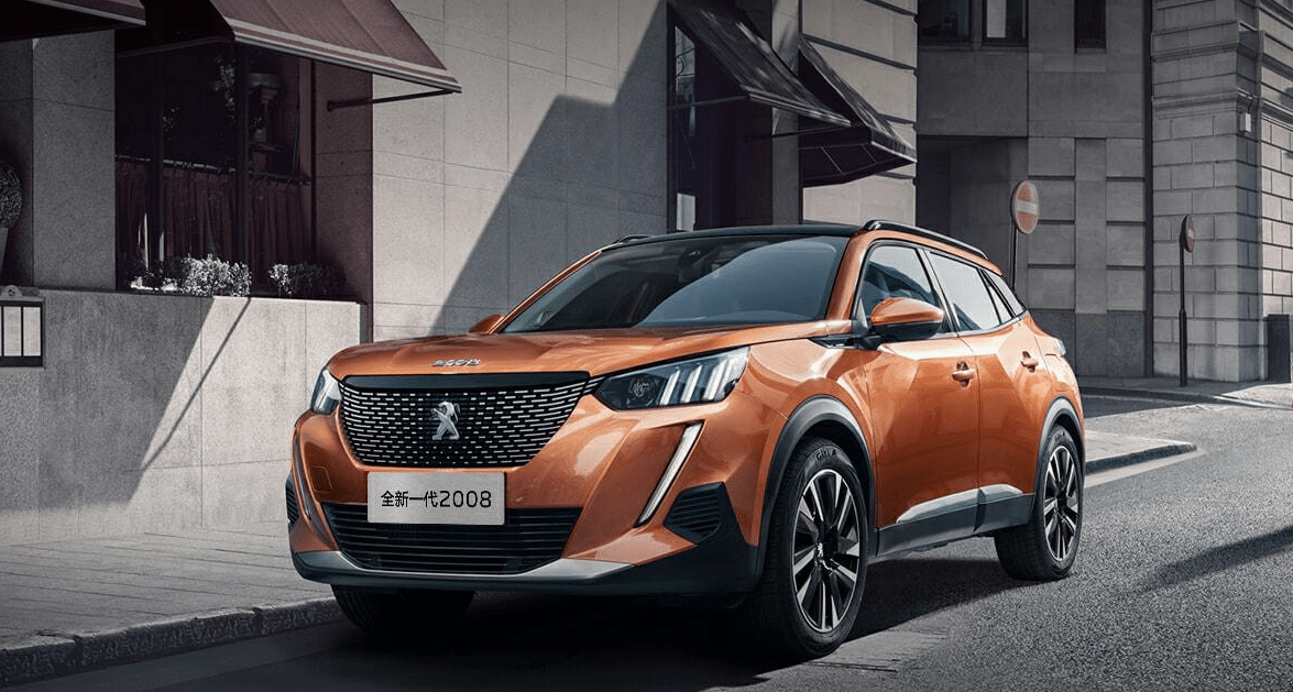 4月份仅卖出6897台，夸得多买得少，法系车除了情怀还有啥？_搜狐汽车_搜狐网