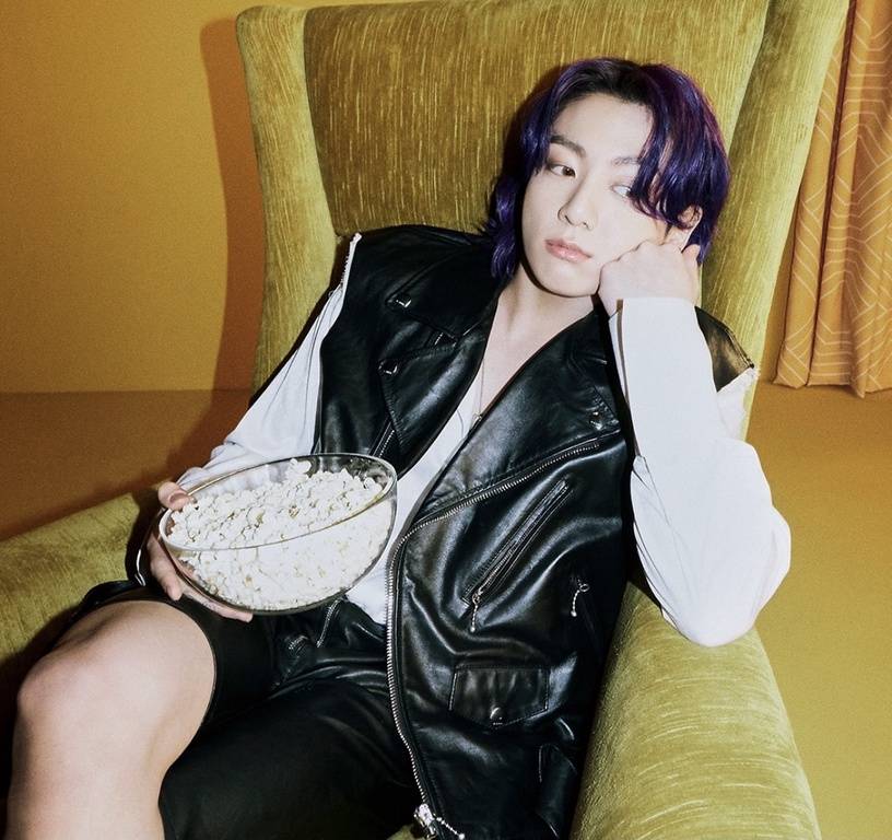 票选韩国最会跳舞男偶像TOP10！Kai第九、泰民第七，BTS防弹少年团三位上榜_舞蹈