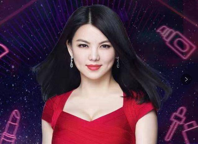 91茄子传媒富婆