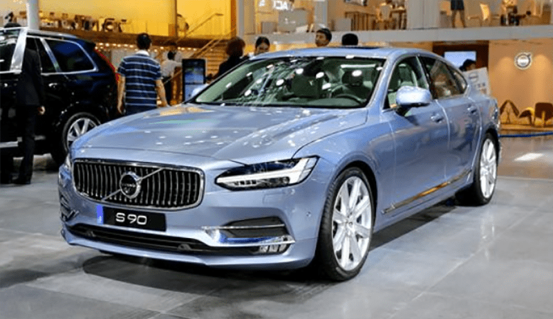 最低不到30万能到手！5月高端轿车销量Top9，宝马双车霸榜_搜狐汽车_搜狐网