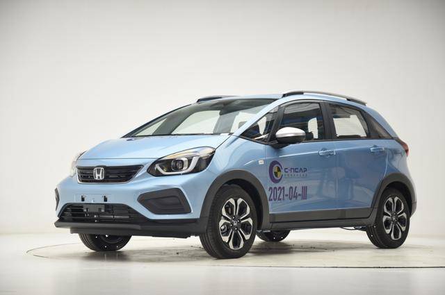 C-NCAP最新测试成绩盘点，起亚KX3垫底，传祺GS4傲视群雄_搜狐汽车_搜狐网