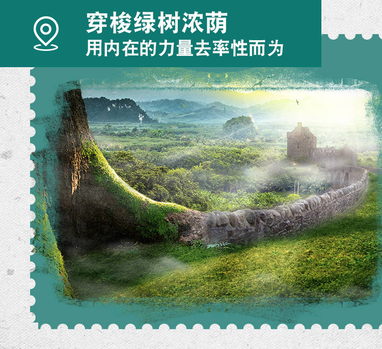 撼路者2.3T+10AT澎湃动力，带来脚下生风快感_搜狐汽车_搜狐网