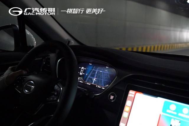 传祺GS4 PLUS 对决长安CS75 PLUS，谁更出色？_搜狐汽车_搜狐网