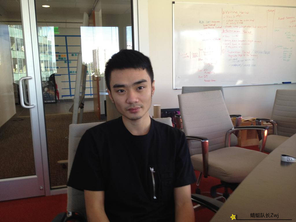 Dota2：xiao8与水友互相祝福：谢谢你，祝你婚礼也越办越好！_战队