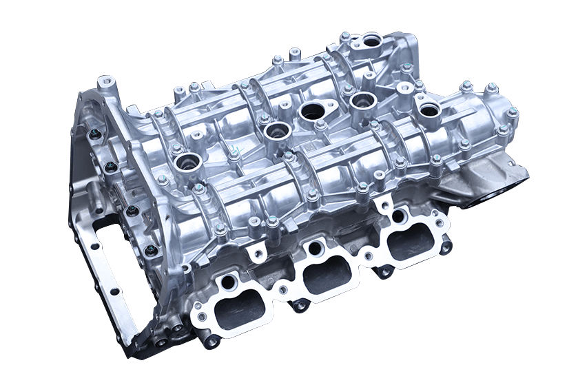 30%低速响应提升 38%同级最优热效率 长城汽车6Z30 3.0T发动机全解读_搜狐汽车_搜狐网